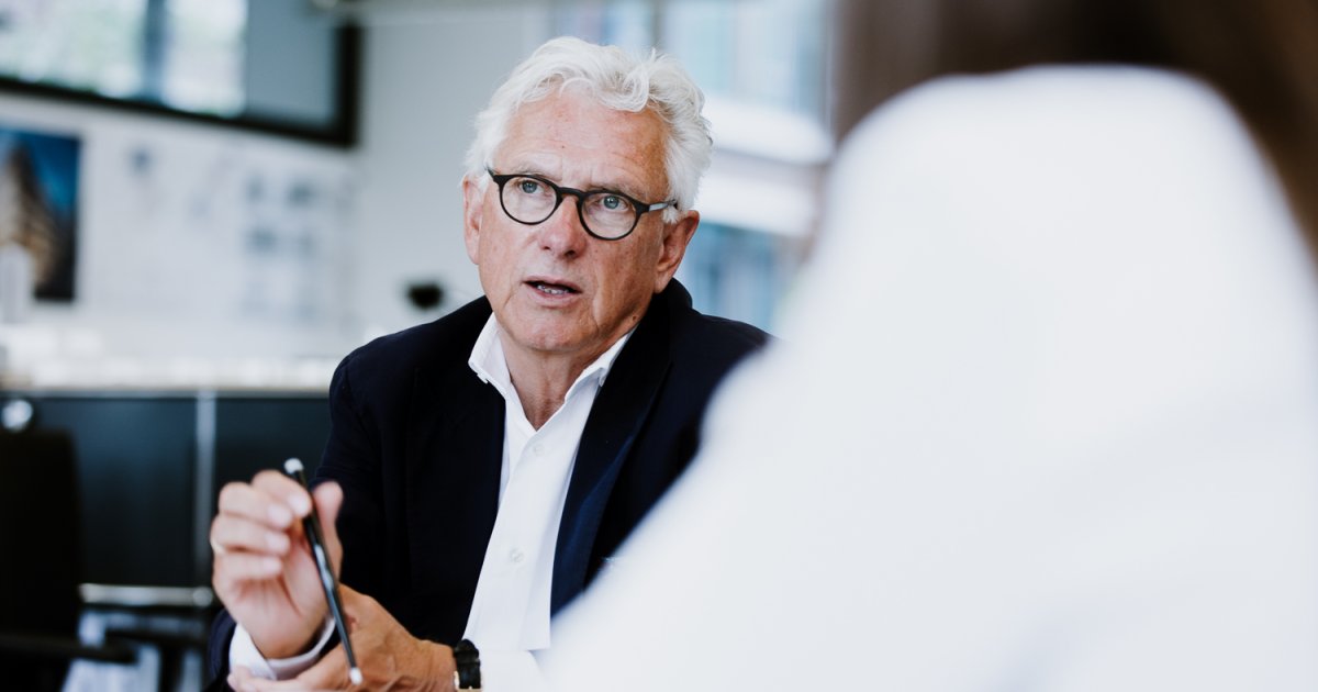 从文化中学习 | KSP ENGEL