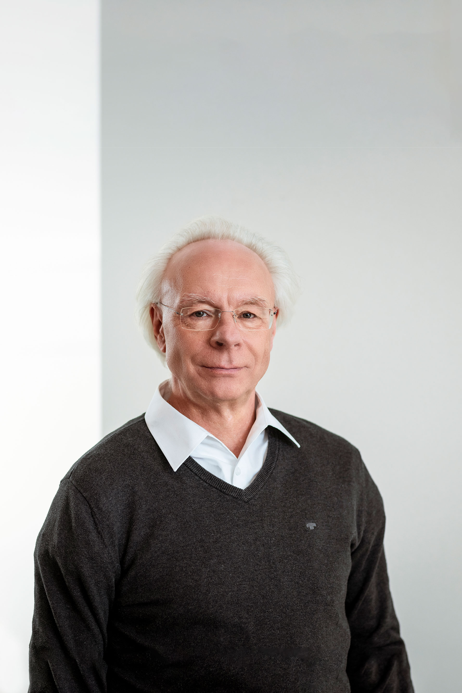 BIM - Building Information Modeling | KSP ENGEL