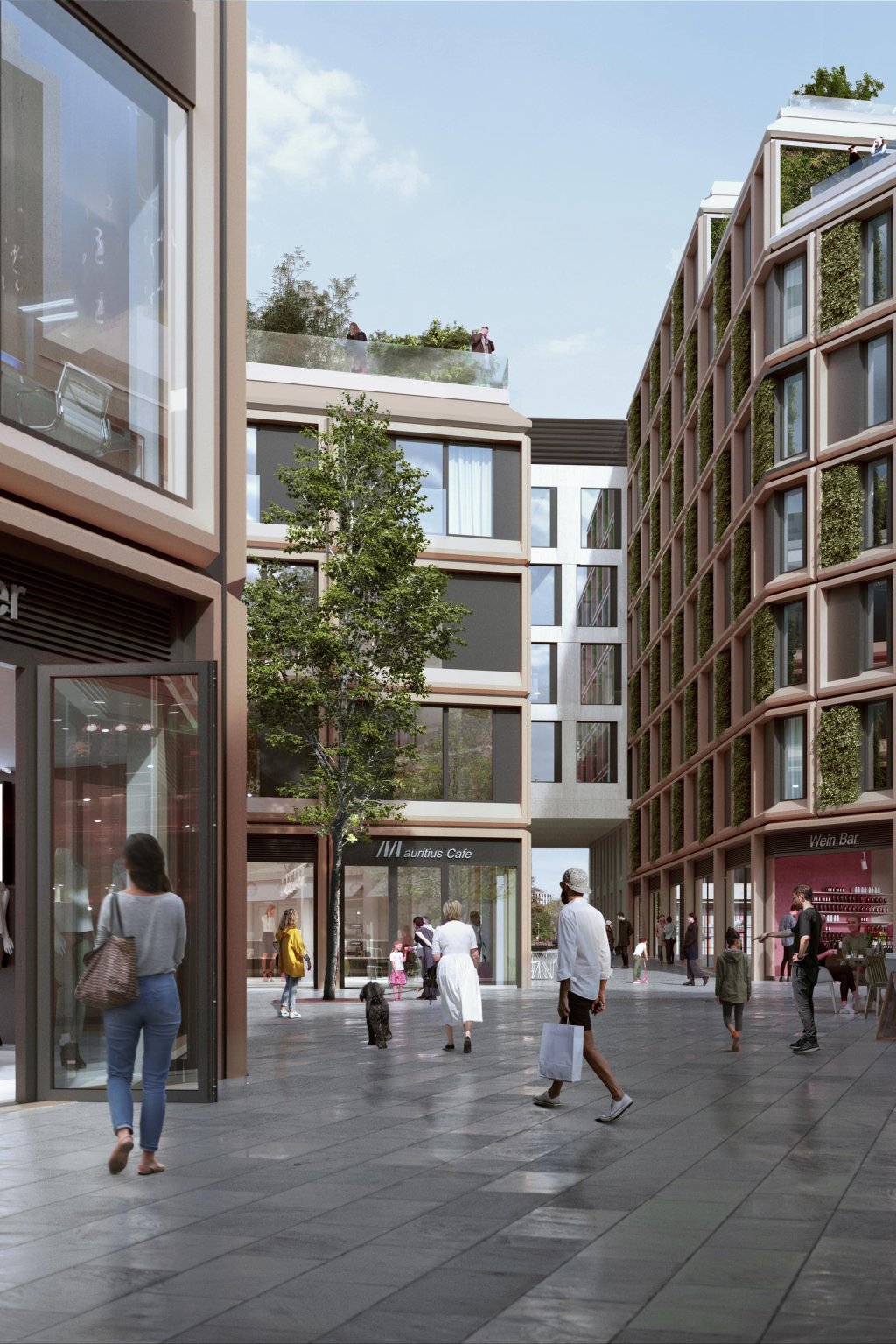 Projects | KSP ENGEL